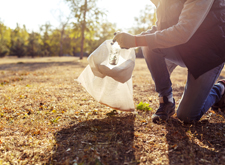Hall of Hemingbrough