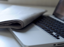 Hall of Hemingbrough