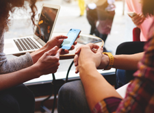 Hall of Hemingbrough